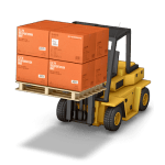 Q Pacific Manufacturing Corp. | Your Ultimate Choice
