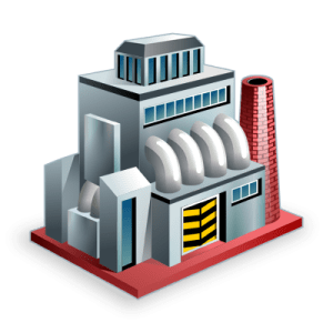 Q Pacific Manufacturing Corp. | Your Ultimate Choice
