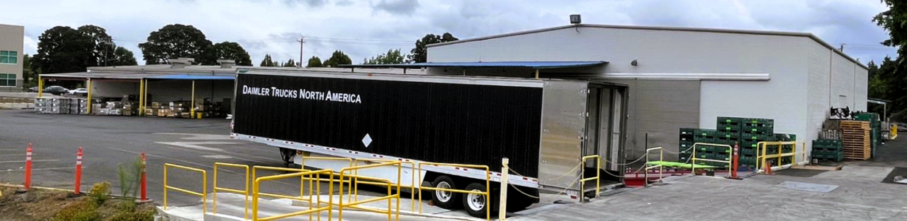 Contact Us | Q Pacific Manufacturing Corp.