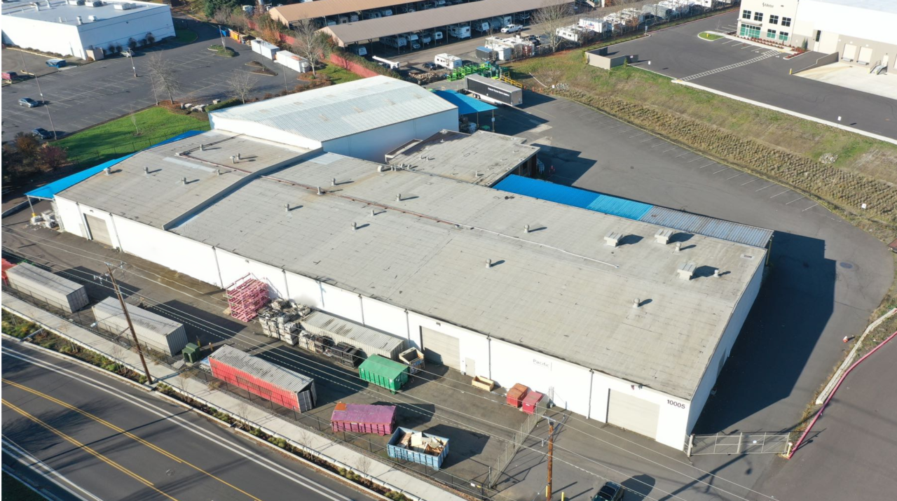 Contact Us | Q Pacific Manufacturing Corp.